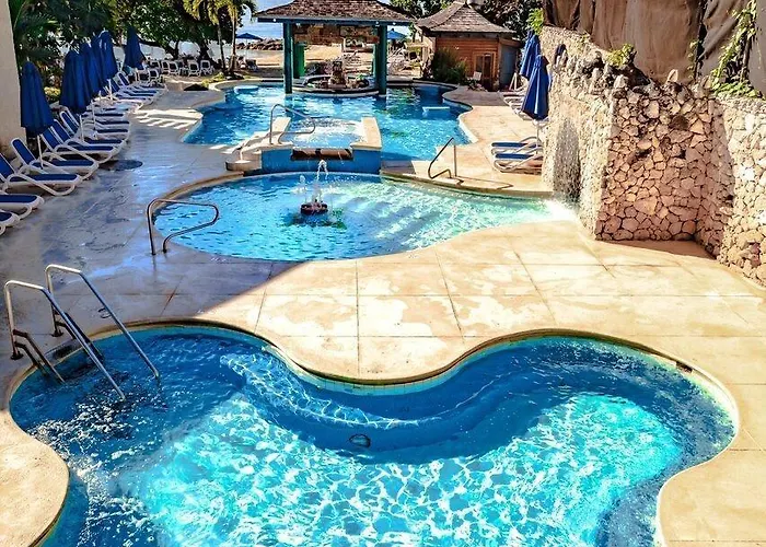 THE 5 BEST All Inclusive Resorts in Rome for Families and Couples | , Italy