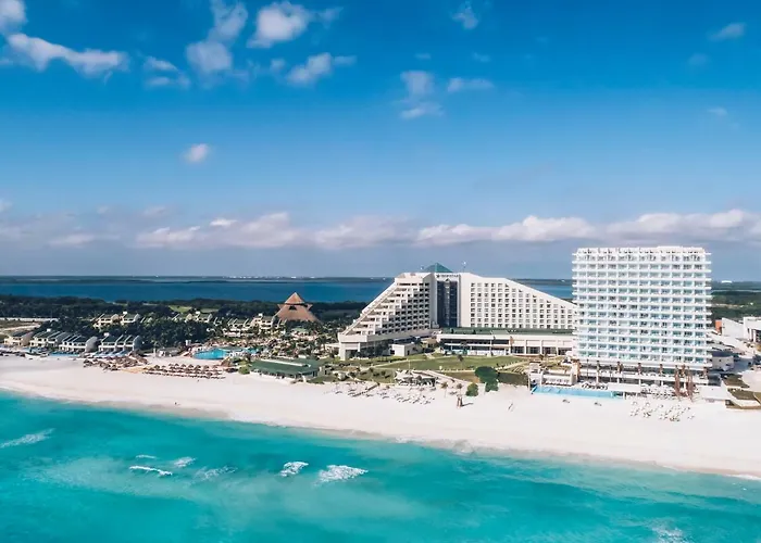 THE 5 BEST All Inclusive Resorts in Rome for Families and Couples | , Italy